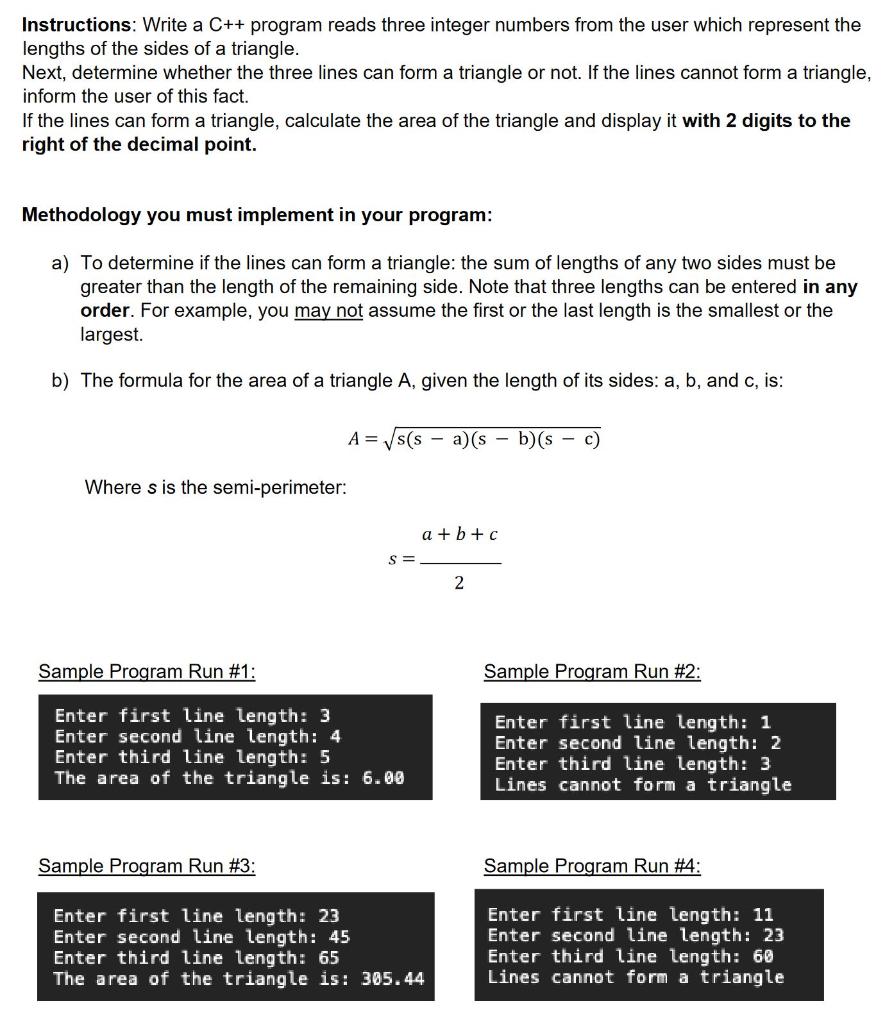Solved ************************** How can I write this | Chegg.com