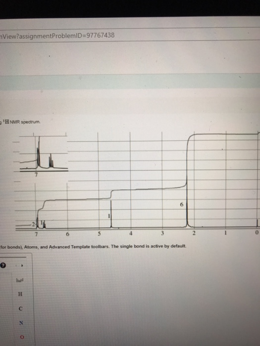 Solved Identify the compound with the molecular formula | Chegg.com
