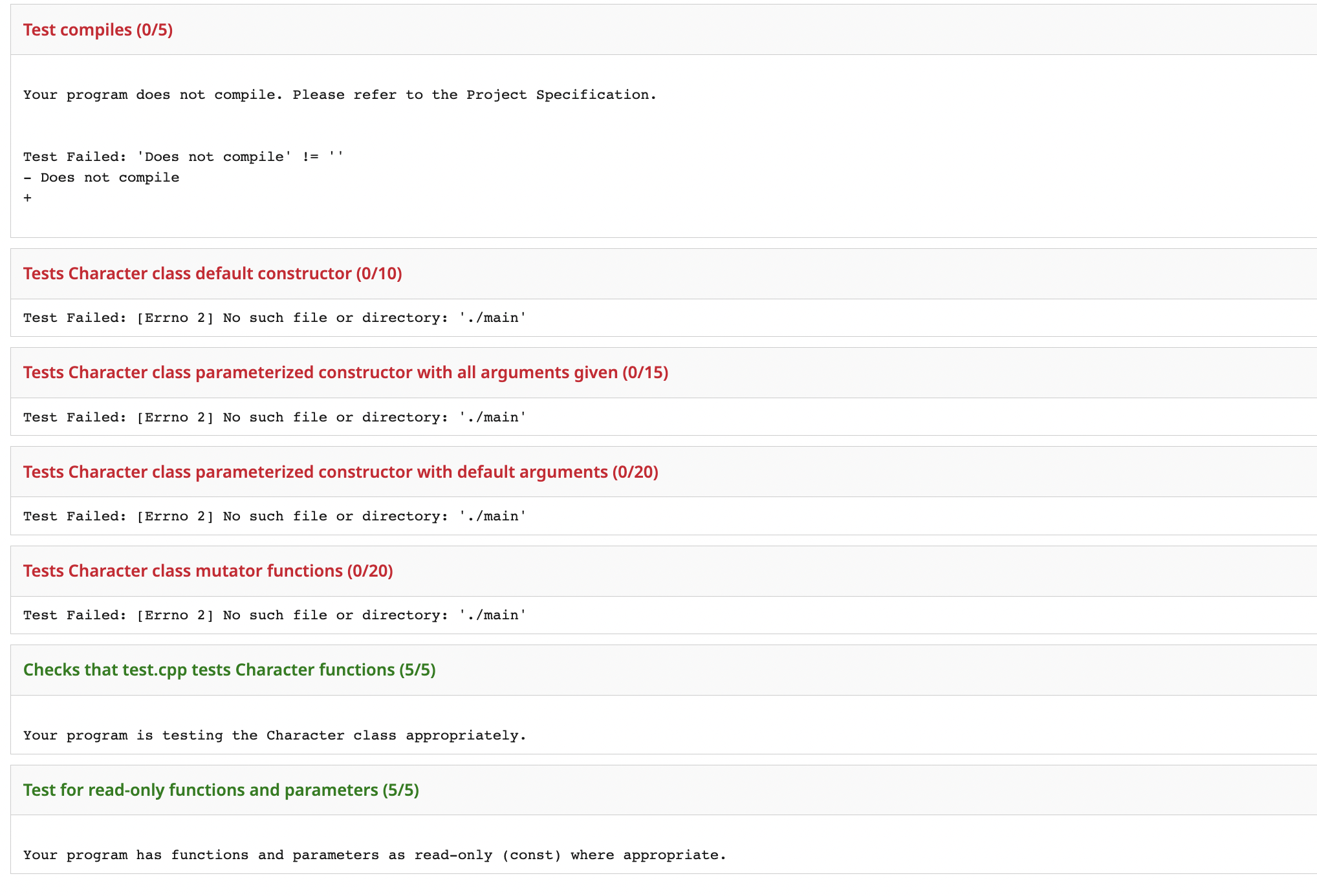 Solved I asked this question before but answer was | Chegg.com