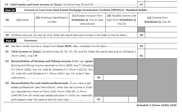 Comprehensive Problem 1 - Part 3: Form 2441 (page 1), | Chegg.com