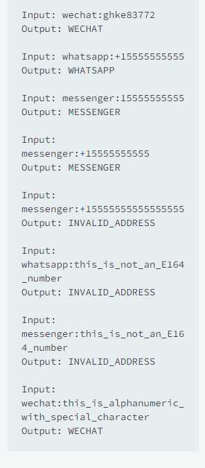 Solved 2. What's in a number? Prompt What's in a number? In | Chegg.com