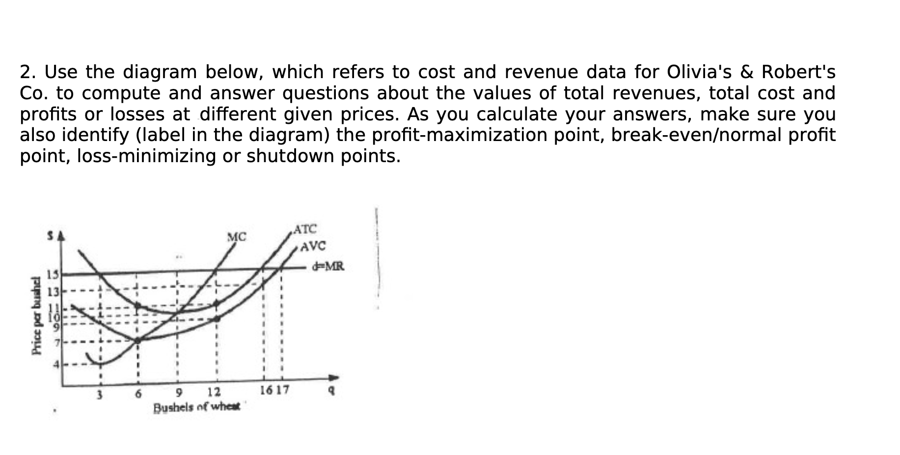 Solved Can you solve the question step by step so I can | Chegg.com