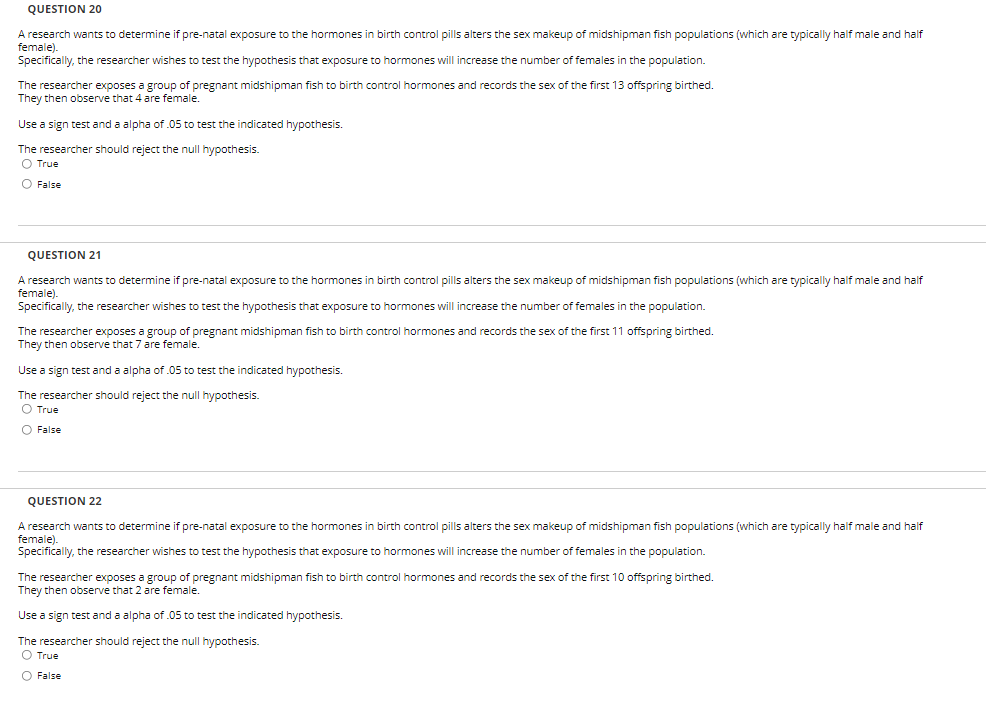 Solved Hi can someone please help me understand how to solve | Chegg.com