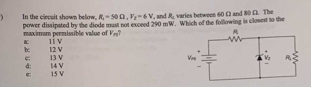 Solved PLEASE ANSWER EACH QUESTION AS FAST AS POSSIBLE! I | Chegg.com