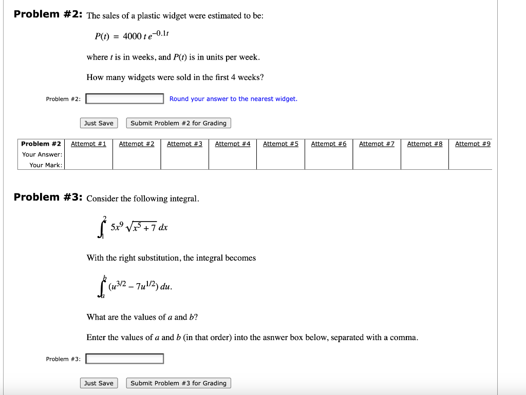 Solved Please solve Qs 2 & 3 and i will give a thumbs up for | Chegg.com