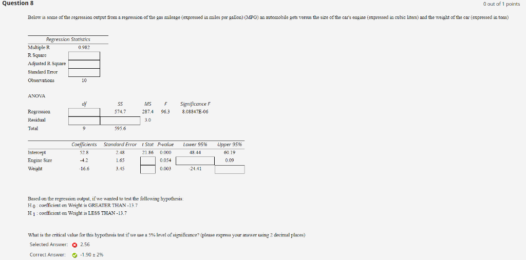 Solved Can you please help me with these questions. Show all | Chegg.com