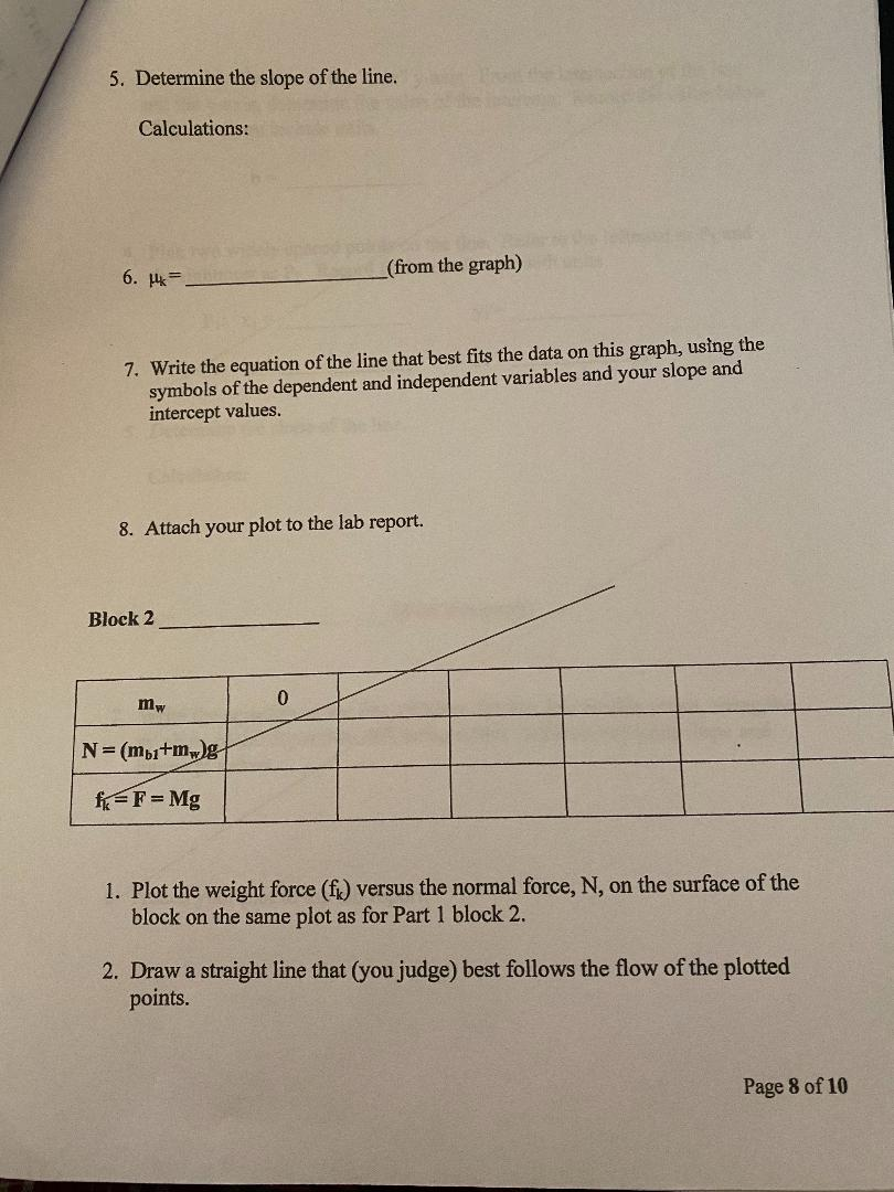 Solved Hello! I need the whole lab completed except for the | Chegg.com