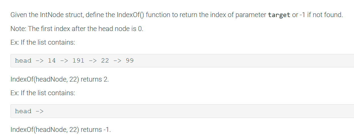 Solved hi, i need help in this question, please, i need it | Chegg.com