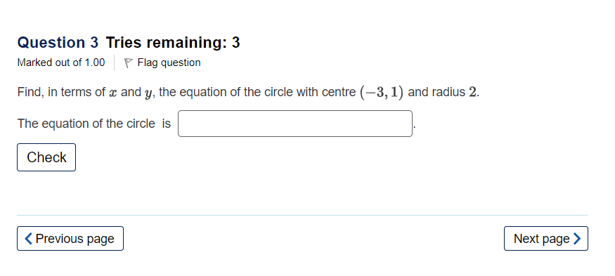 Solved Week 12: Essential overview Tutorial clips for Week | Chegg.com