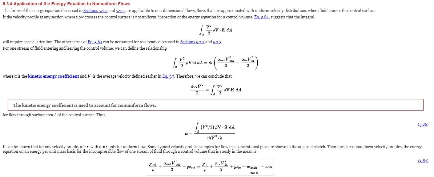 Solved Please answer question below, was skipped before b/c | Chegg.com
