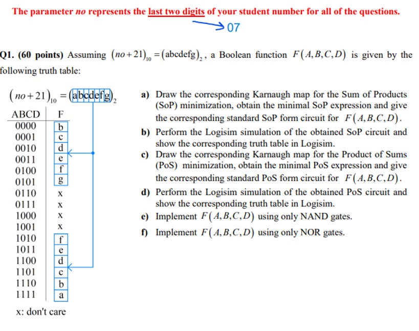 Solved can you help me step by step please? If it is easier, | Chegg.com