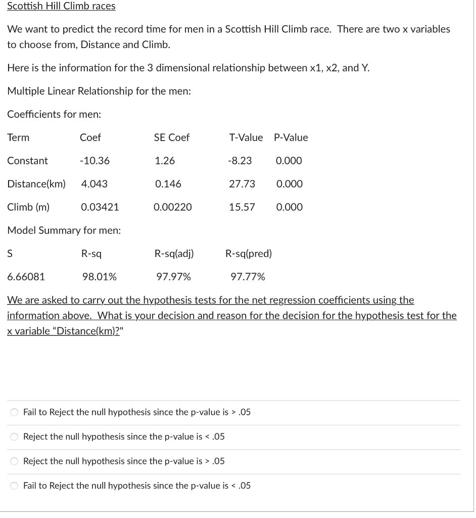 Solved A dataset shows the number of capital letters that a | Chegg.com