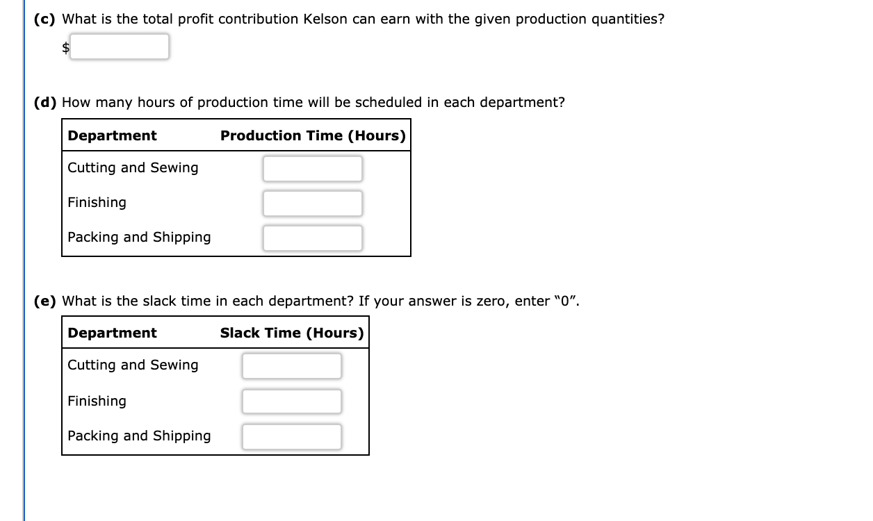 Solved Problem 12-01 Algo (A Simple Maximization Problem) | Chegg.com