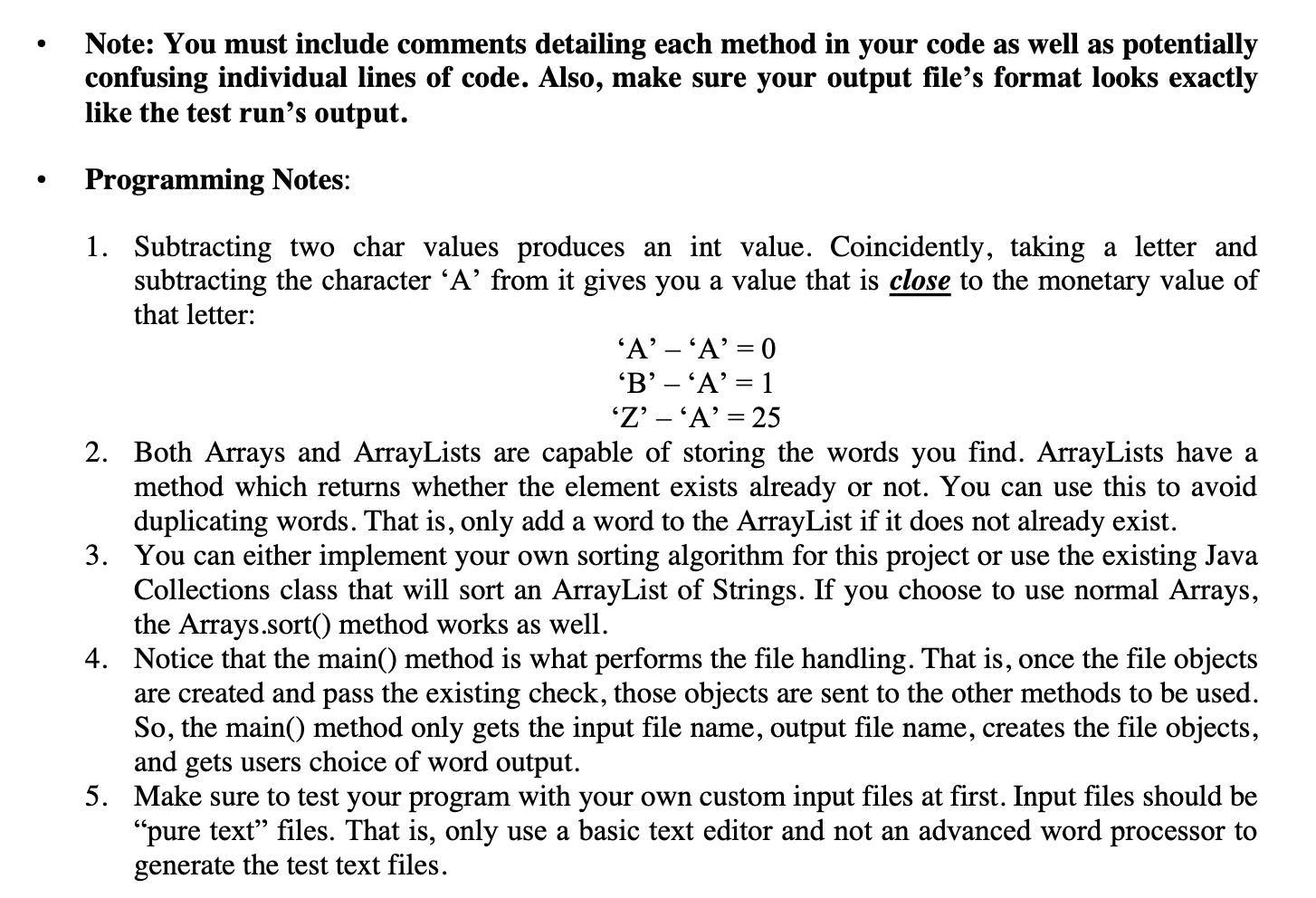 Solved In This Project We Want To Further Solidify Our 