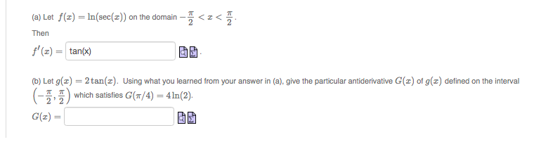 Solved This question shows how to use a linearization to | Chegg.com