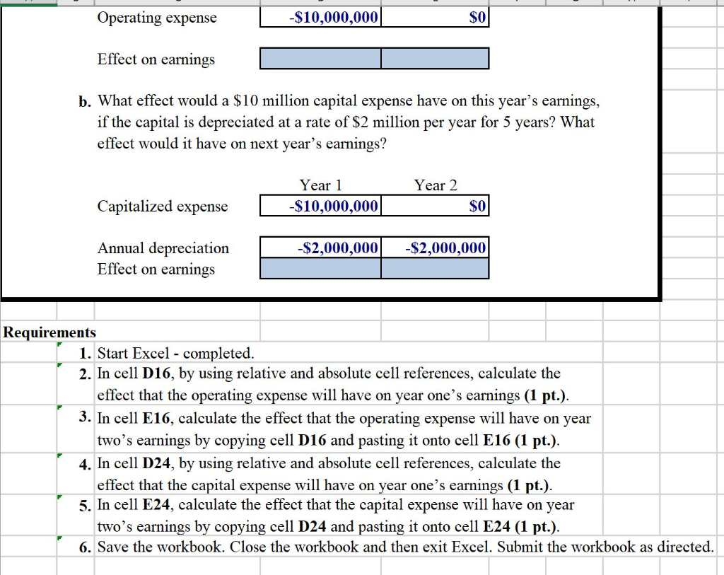 Solved NEED HELP.. This is a question that was downloaded | Chegg.com
