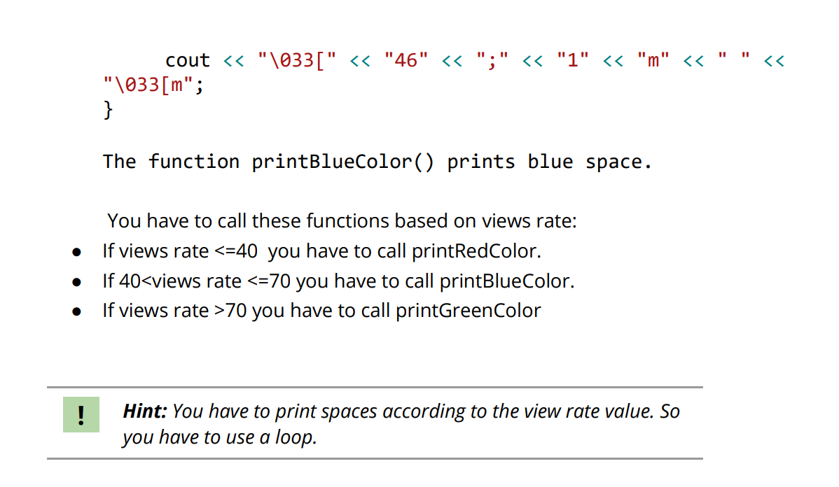 Solved Ex 1. FacebookPost Class (80 points)- The | Chegg.com