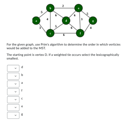 Solved DISCRETE MATHEMATICS - BASIC QUESTIONS - NO NEED FOR | Chegg.com