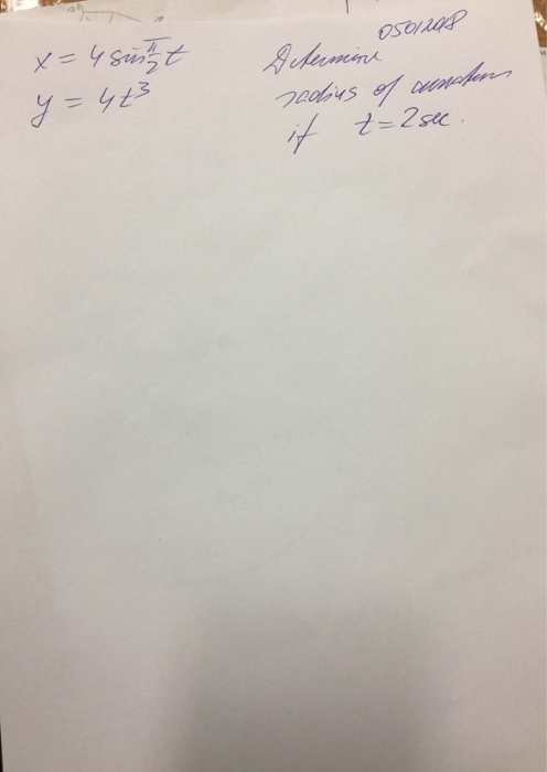 Solved Please answer asap | Chegg.com