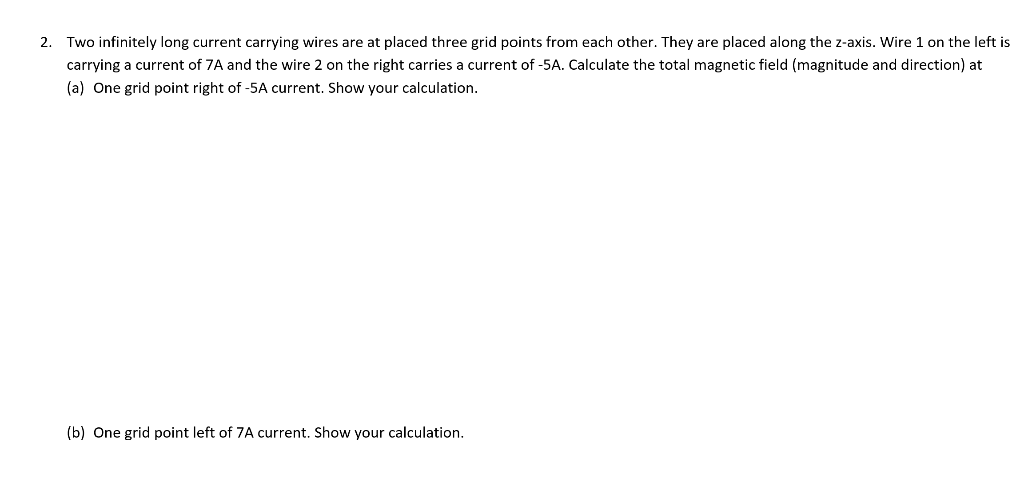 Solved The figure above is just an explanation of what we | Chegg.com