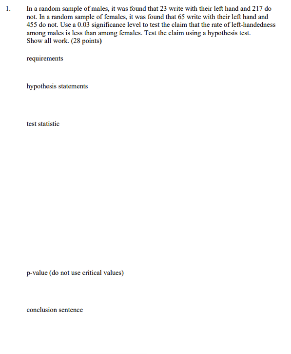 Solved Please answer the multiple-part question, and I will | Chegg.com