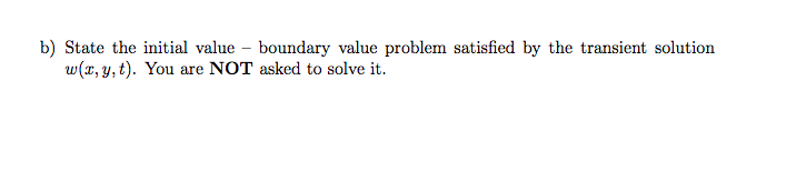 Solved Problem 4: (12 points) Consider the two-dimensional | Chegg.com