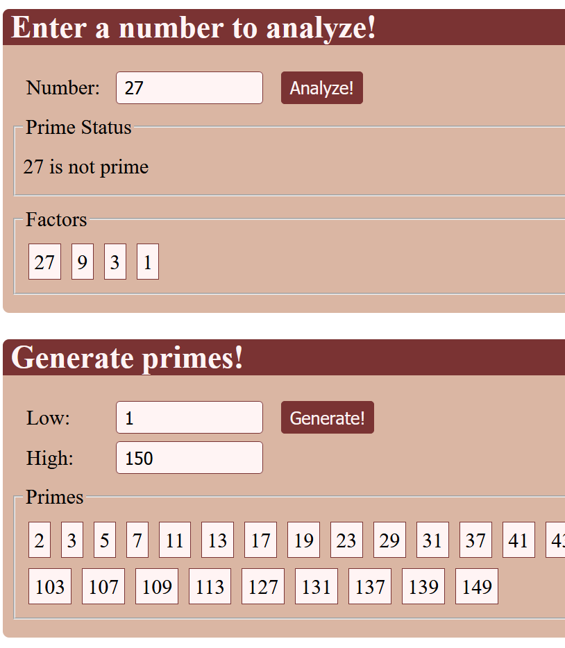 Solved Here is the following code for HTML and CSS. I need | Chegg.com