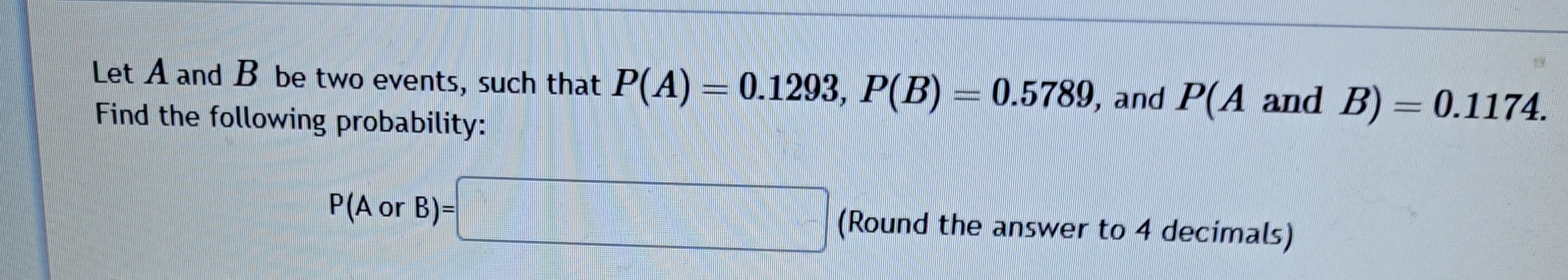 Question | Chegg.com