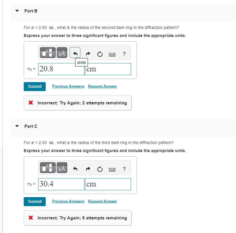 Solved At the metal fabrication company where you work, you | Chegg.com