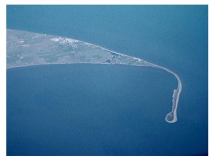 Solved 1. What are flood tides, ebb tides, spring tides, and | Chegg.com