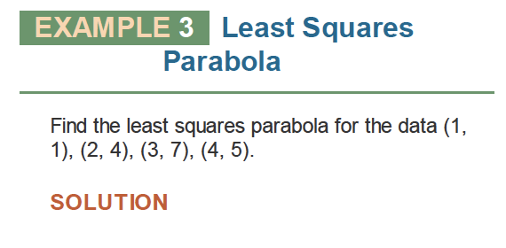 Solved Use Example 3 below as a reference to answer question | Chegg.com