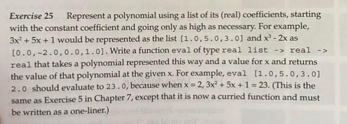 Solved Hello, I need help writing a small function in the | Chegg.com