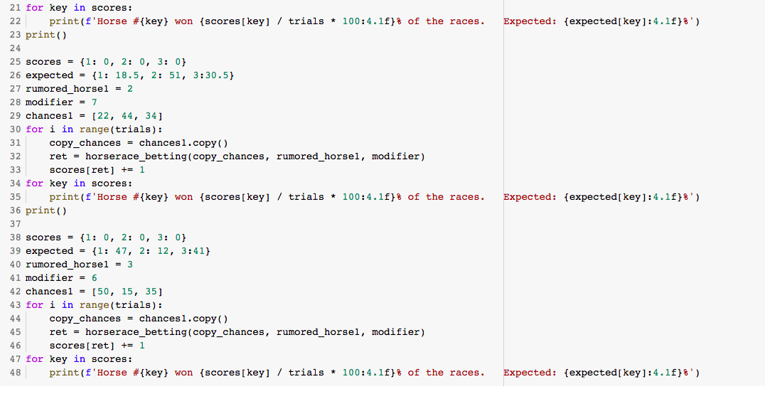 Solved You are part of an extremely-legal-totally-legitmate | Chegg.com