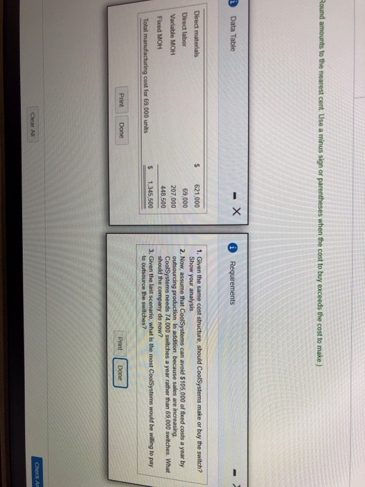 Solved Homework Chapter 8 Homework Save Score 0 Of 2 Pts