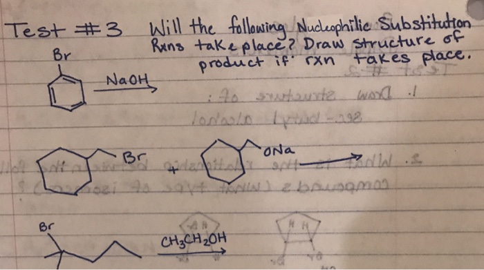 Solved What is the most likely structure of the compound | Chegg.com