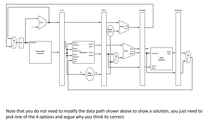 Solved Lets look and see if we can do this. Consider we want | Chegg.com