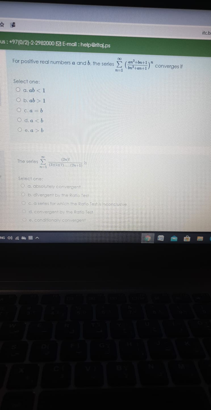 Solved --------------- Please Solve As soon as Solve quickly | Chegg.com