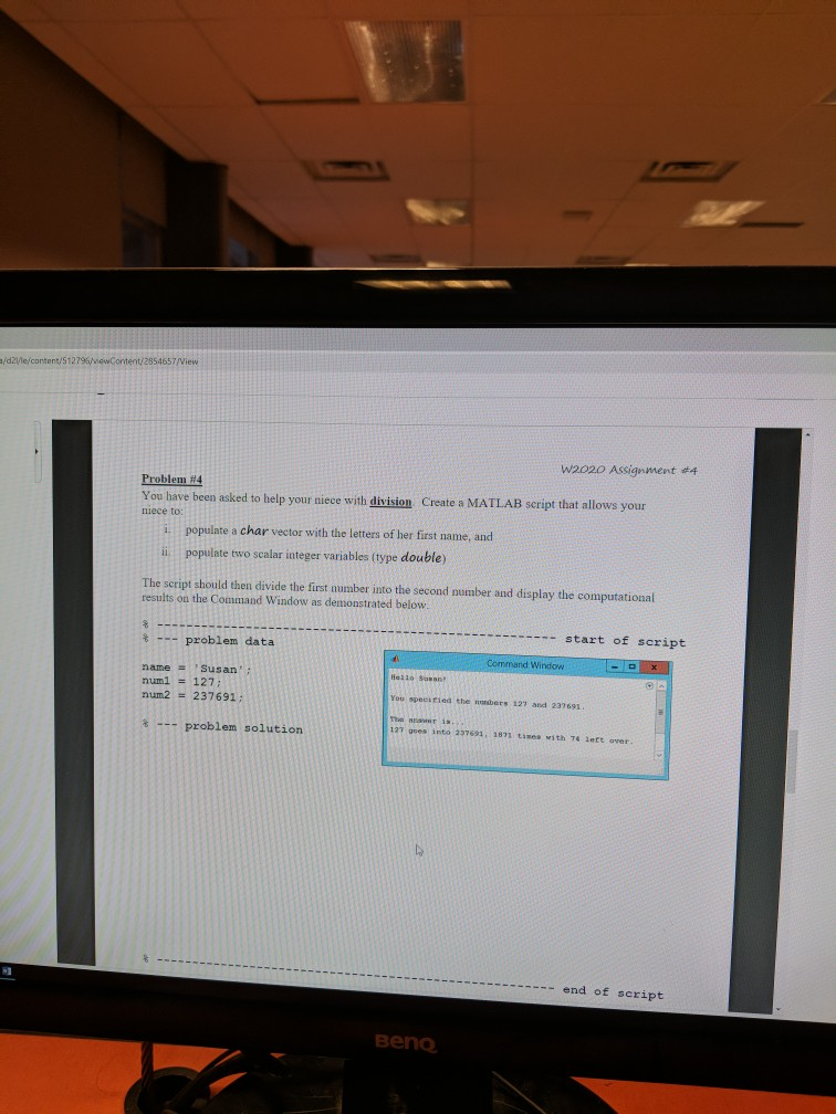 Solved /d2e/content/512796/ViewContent/2854657/View W2020 | Chegg.com