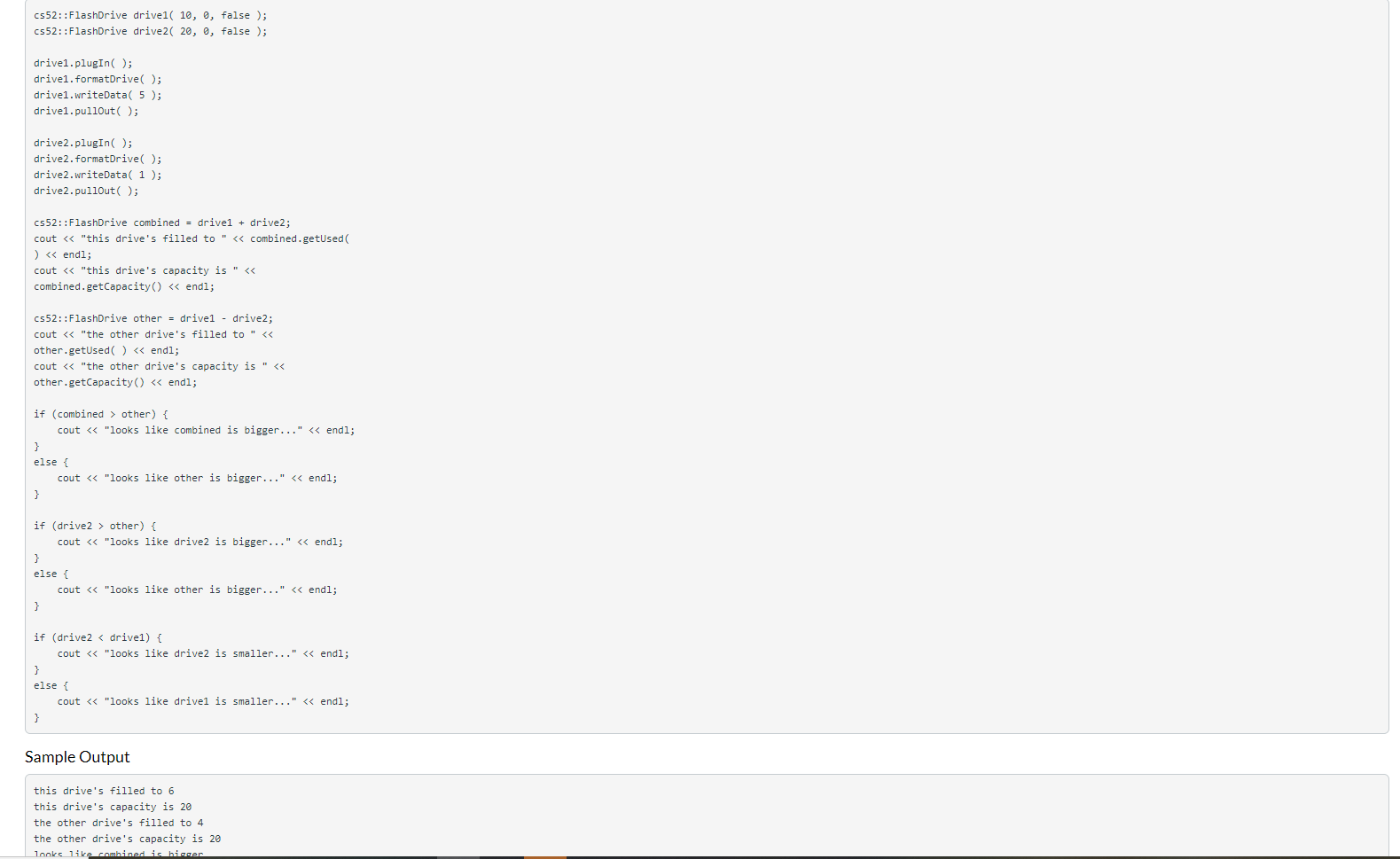 Solved The pictures may seem blurry but if you zoom in they | Chegg.com