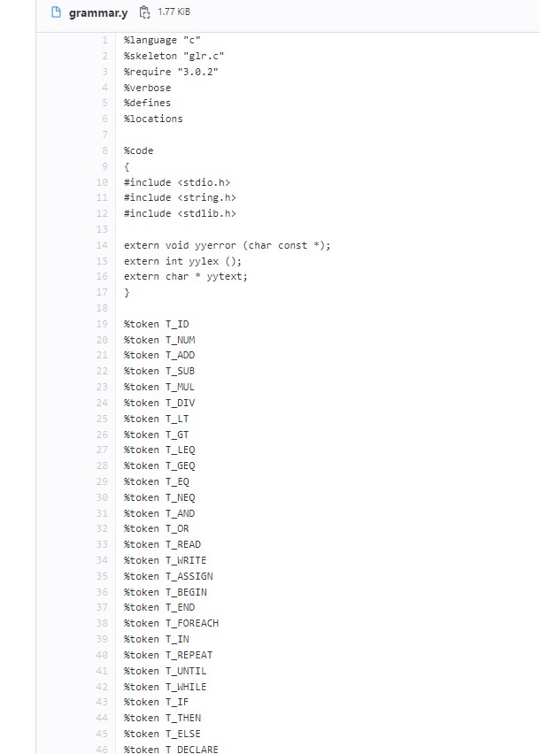 Solved I need help with questions 1, 2, and 3. This is time | Chegg.com