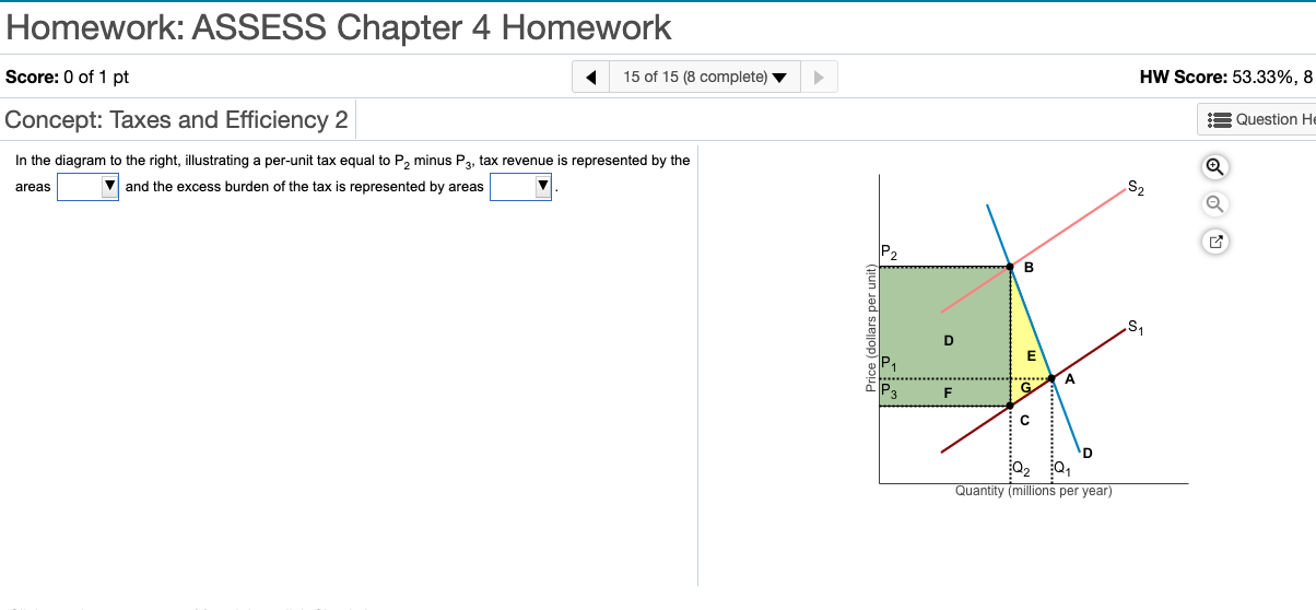 Solved Homework Assess Chapter 4 Homework Score 0 Of 1 Pt