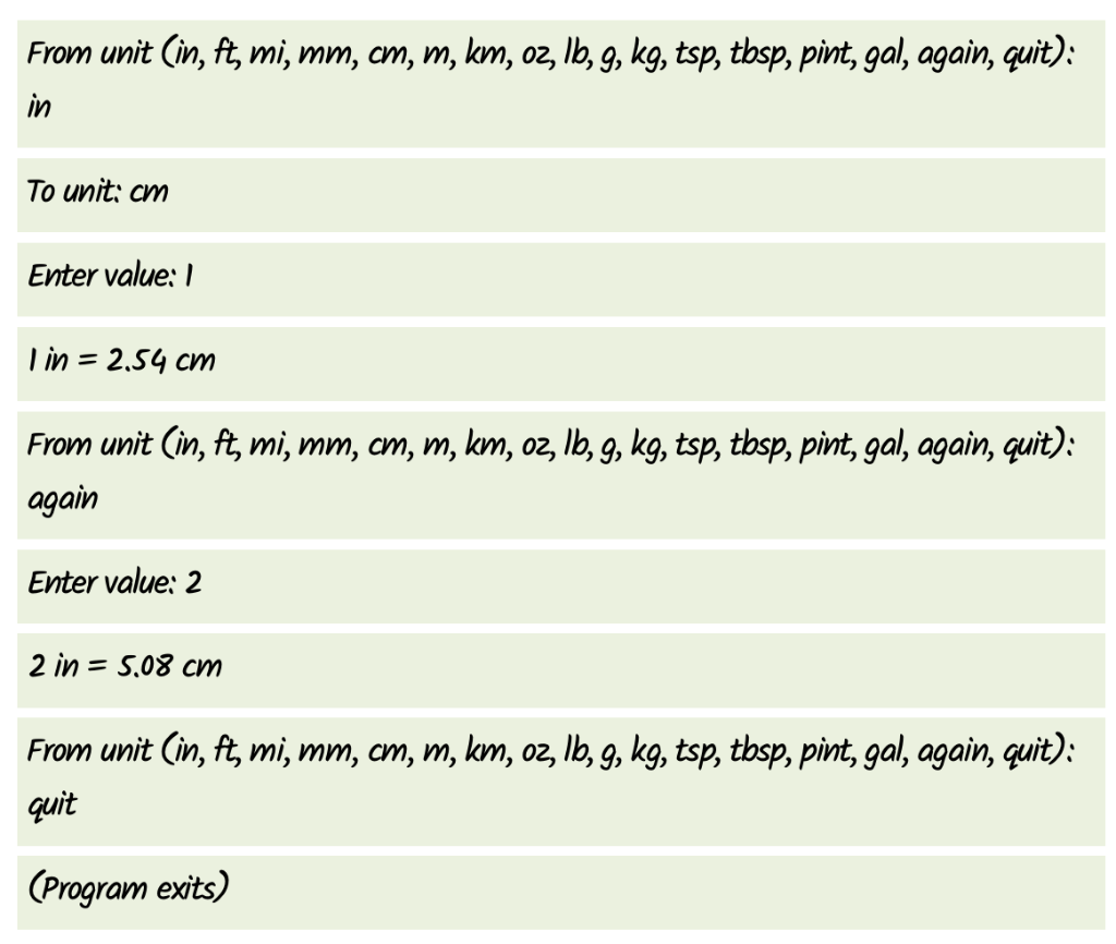Solved Java programming, please help fill in all the (. . | Chegg.com