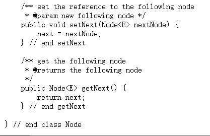 Implement the functionalities of the Set Class, as | Chegg.com
