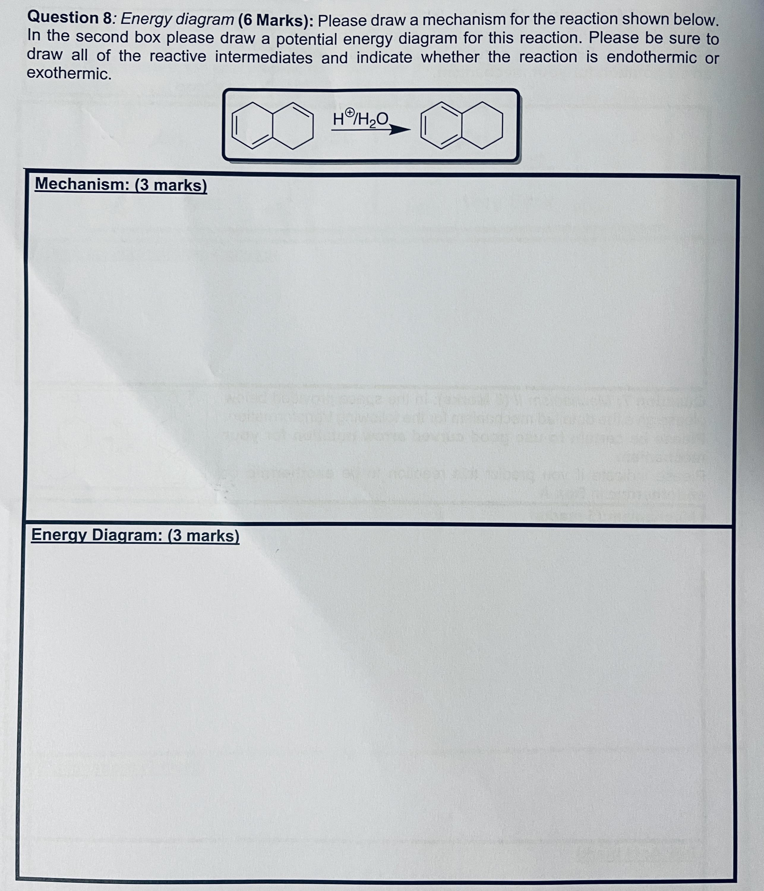 Solved i dont need explanations please give the solution | Chegg.com
