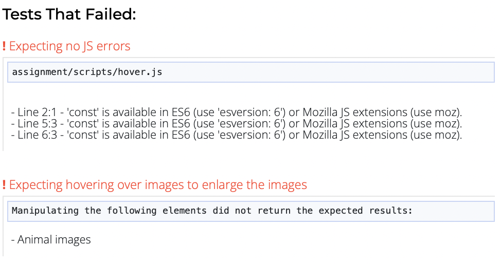 Instructions on the left, assignment on the right. | Chegg.com