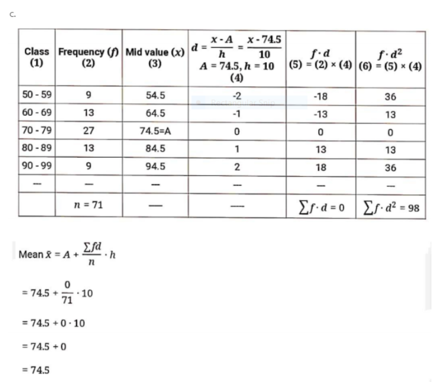 Solved Solve this question with proper explanation. Please | Chegg.com