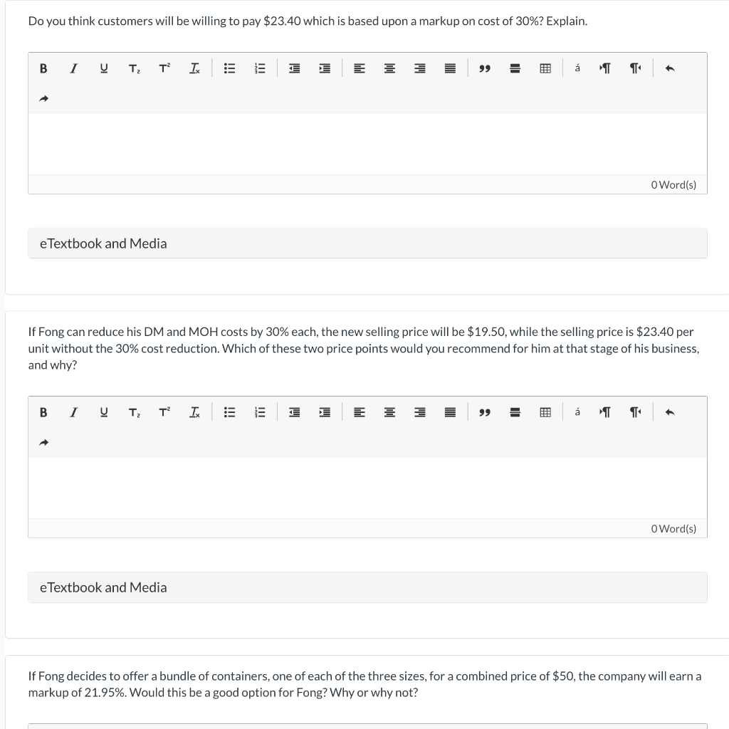 Solved Consider this conversation between two work | Chegg.com