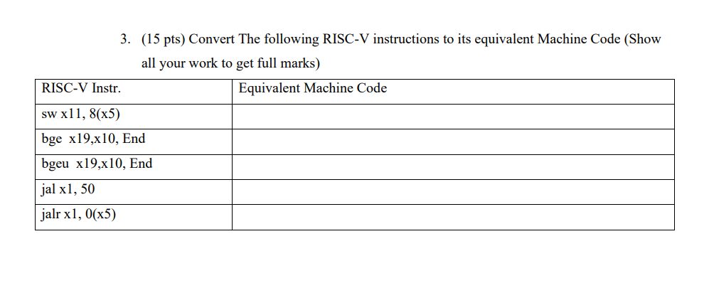 Need it urgent please | Chegg.com