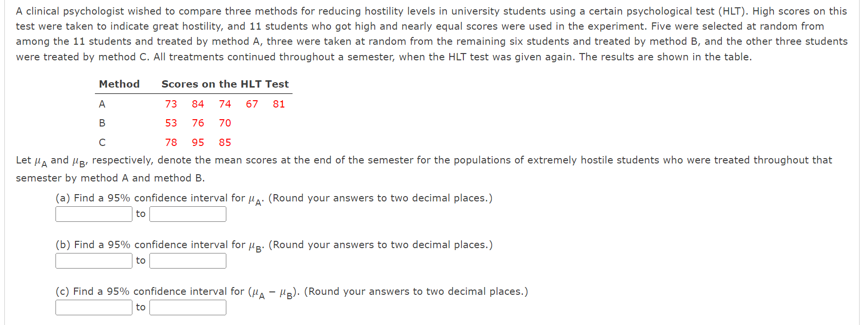 Solved please let me know the method to solve! if using any | Chegg.com