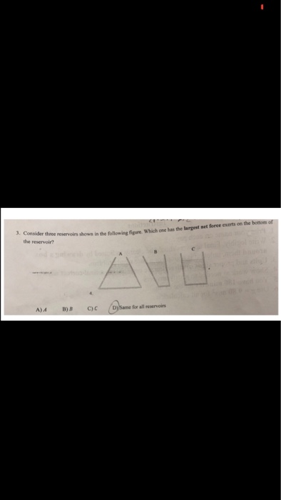Solved Teacher marked me wrong for this answer. What is the | Chegg.com